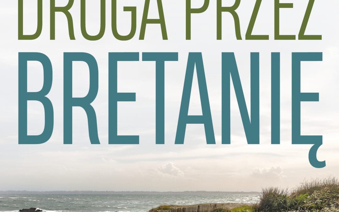 książki o kulturach świata | Wydawnictwo Sorus