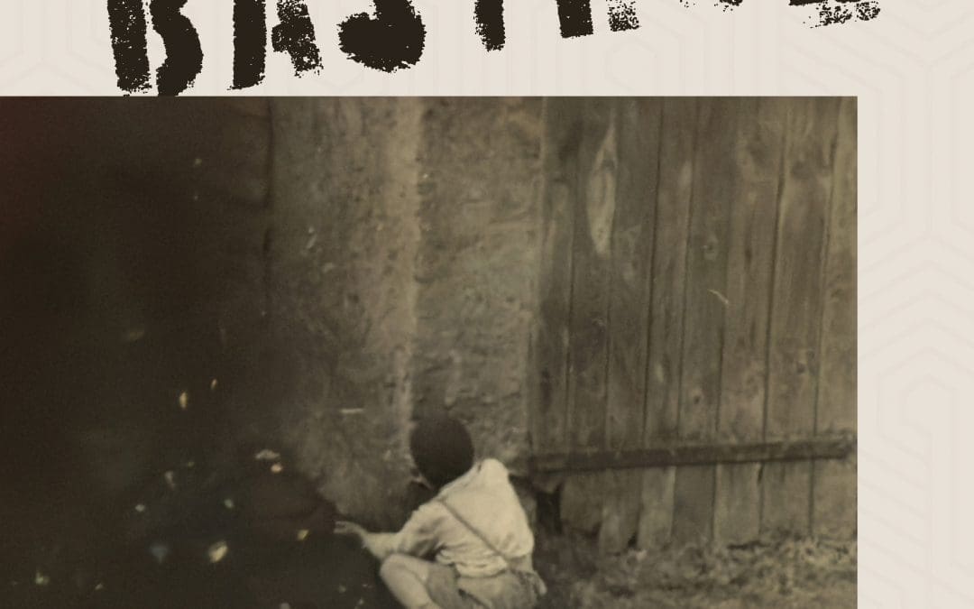 relacje rodzinne w obliczu historii | Wydawnictwo Sorus